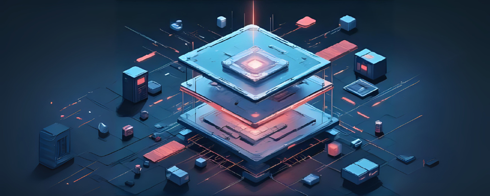 Framework Application Attack Matrix: Segurança de Aplicações