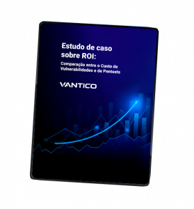 Entenda as 5 fases do Ataque Cibernético e como enfrentá-los