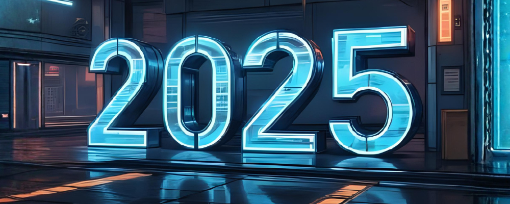 Veja o que a Vantico fez em 2025 | Retrospectiva