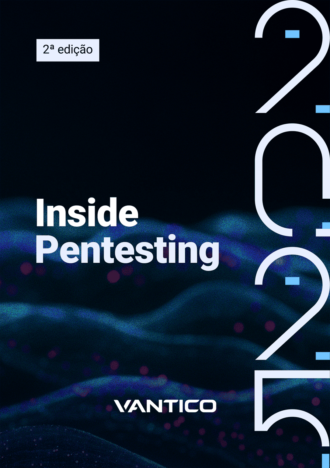 Os 3 tipos de Pentest: White Box, Gray Box e Black Box